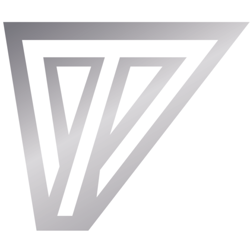 Official Website | Tolcon Group of Companies