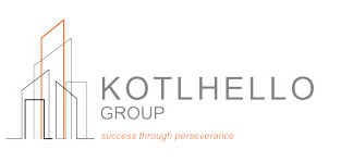 About Kotlhello | Tolcon Group of Companies