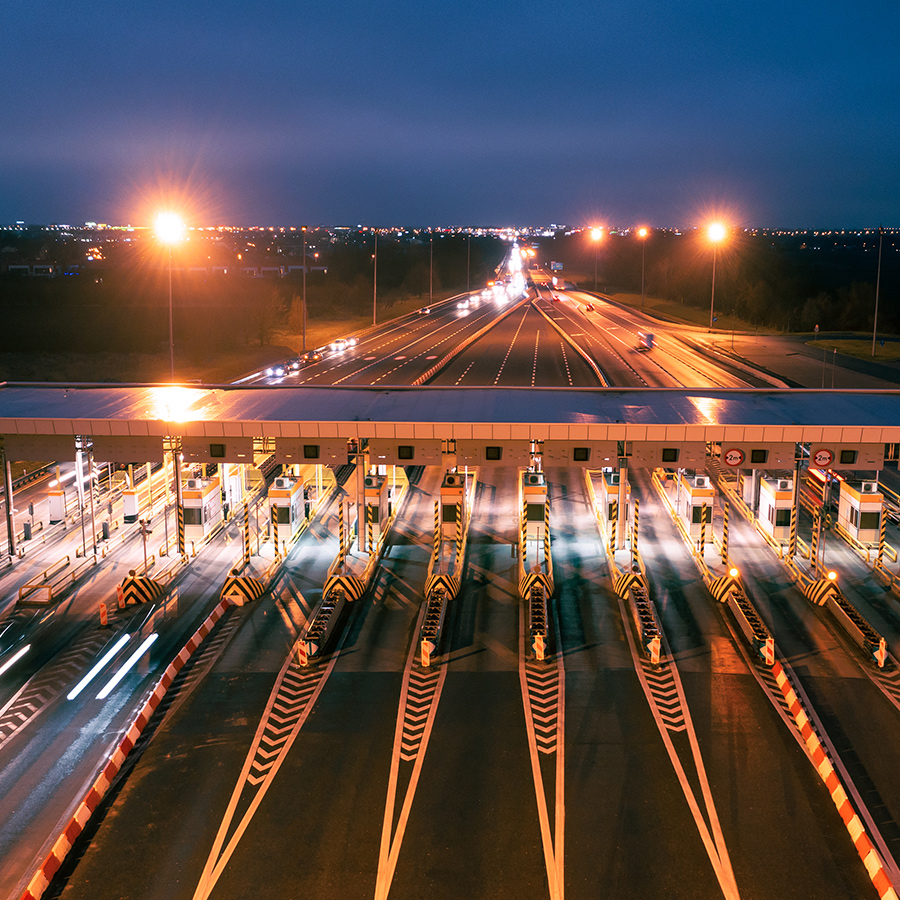 Tolcon Services | Tolcon Group of Companies